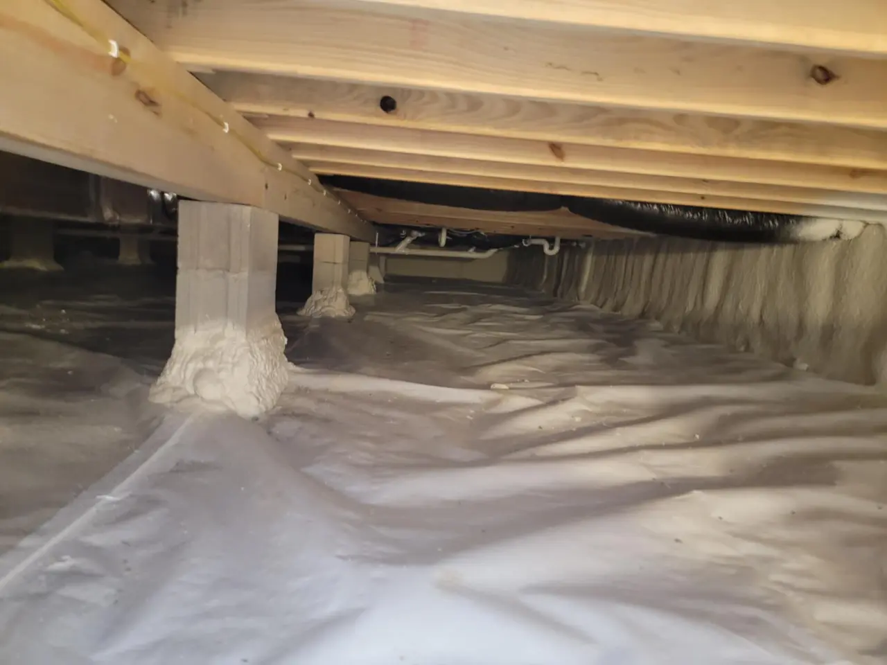 What Is Weatherization—and How Does Insulation Play a Role? - Insulation Hub