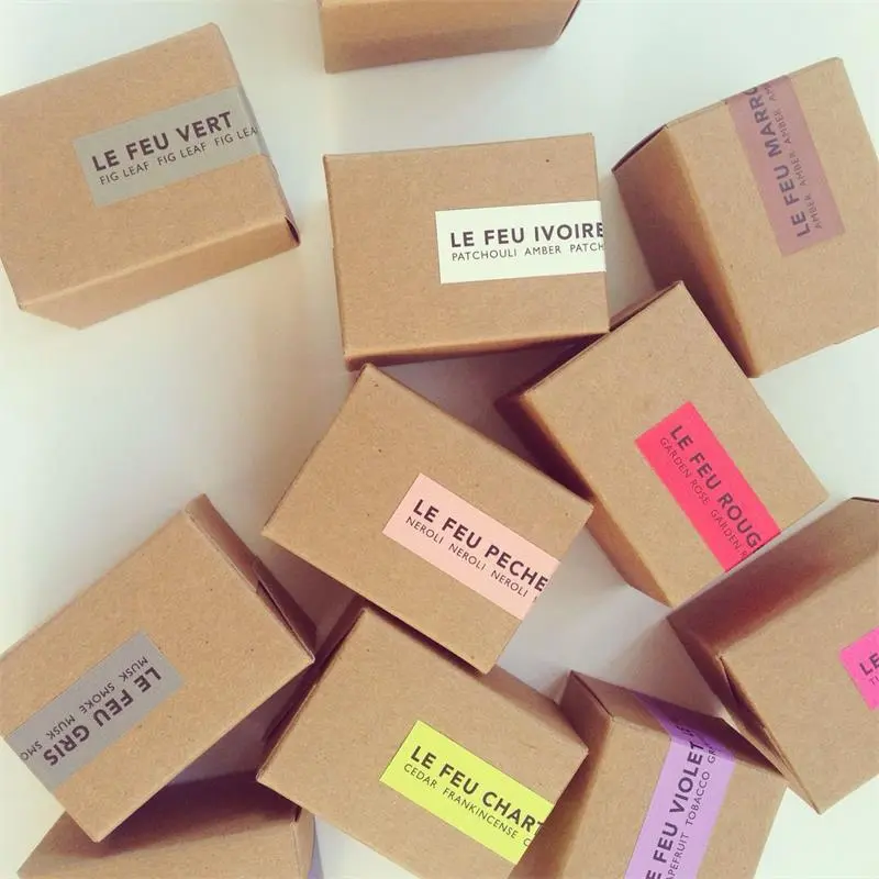 How Can Unique Packaging Contribute to Sustainability? - Custom-Printed ...