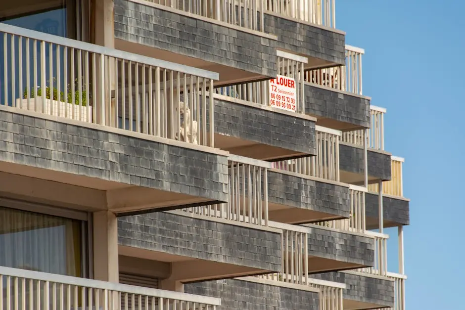 What Are the Benefits of Using Home Rental Services? - CloverLeaf ...