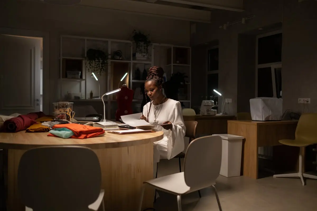 10 Signs You're Ready to Seek Help at an Addiction Treatment Center ...