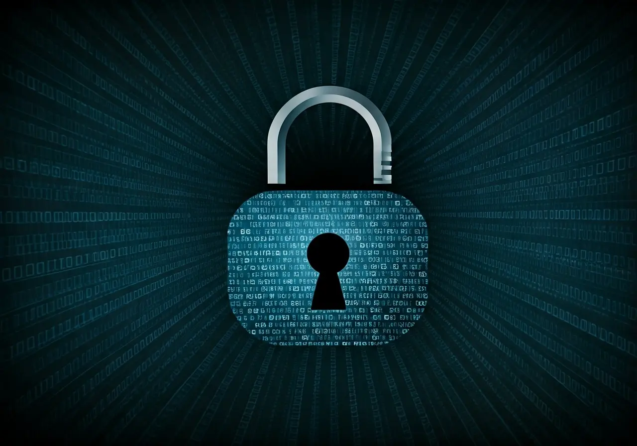 The Essential Guide to Building a Strong Cybersecurity Strategy ...