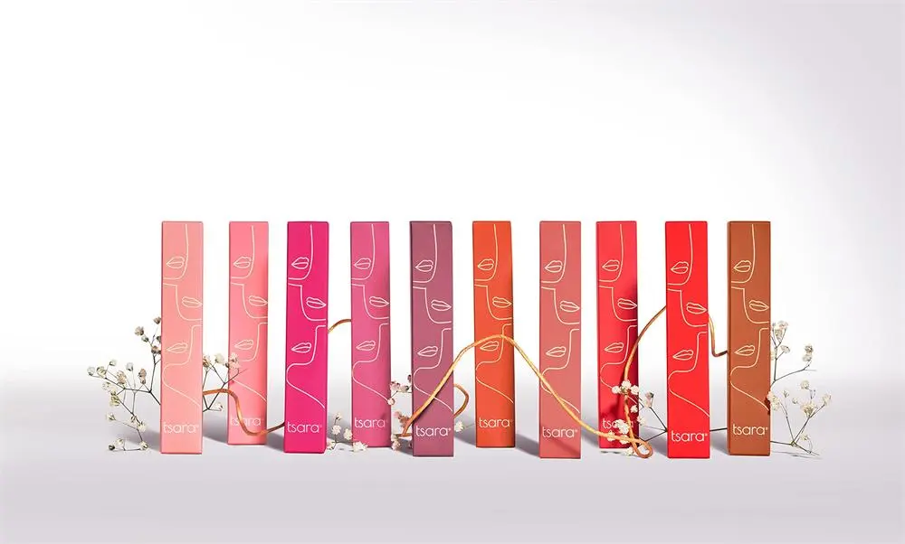 15 Offset Printing Packaging Designs That Stand Out on the Shelves ...