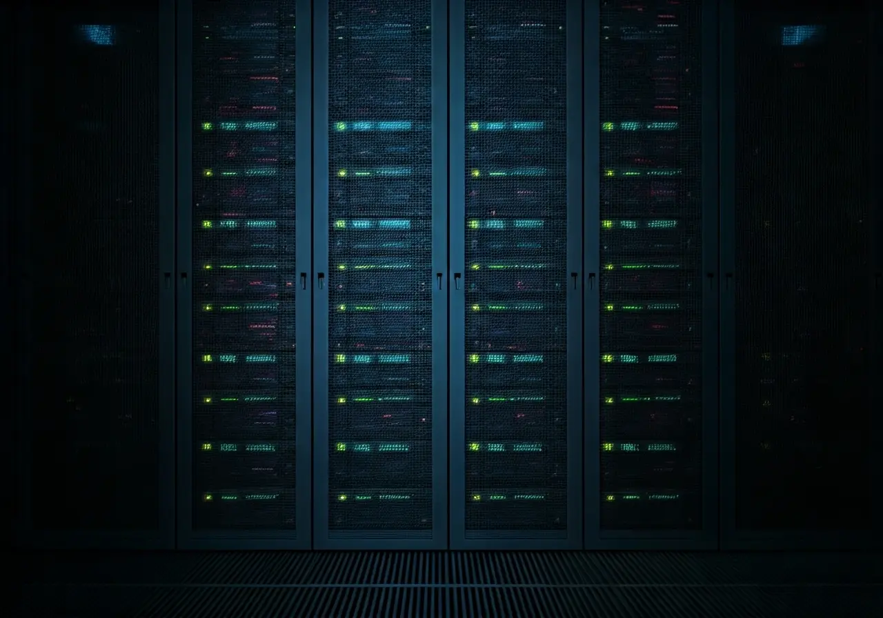 What Are Managed It Services And Why Are They Important Echelon