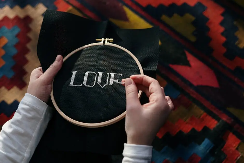 7 Must-Have Feltie Design Files for Every Embroidery Enthusiast - YT ...