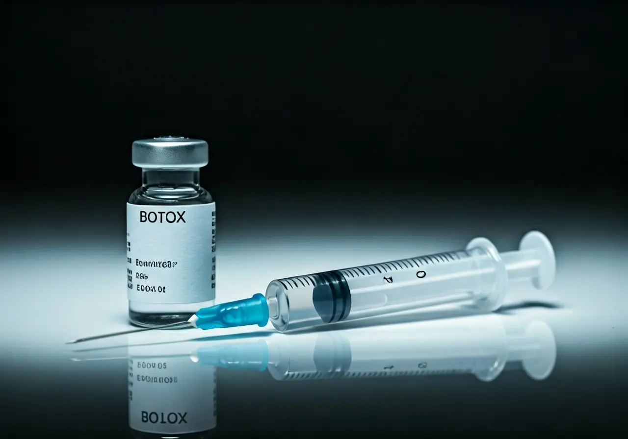 How Can Botox Help with TMJ Symptoms? - Lola Aesthetics Wellness & Medi Spa