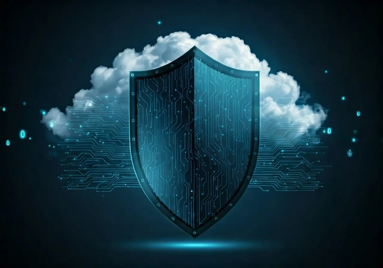 Why Are Managed Cloud Services Essential For Security Echelon