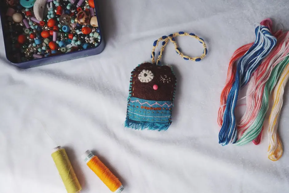 Master Simple Techniques to Enhance Your Embroidery Design Ideas - YT ...