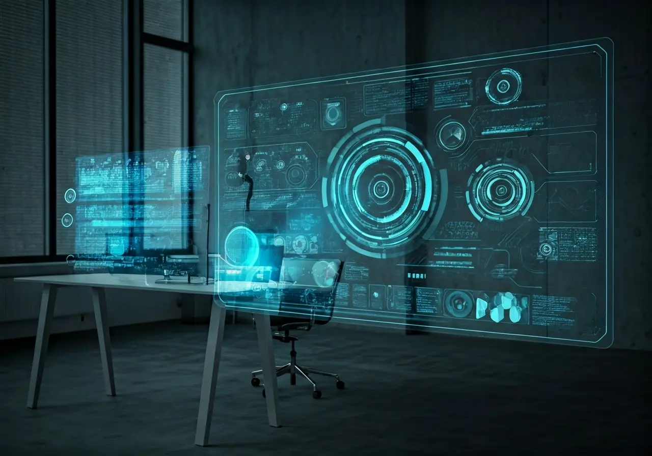 7 Reasons Why Virtual CIO Services are Essential for Modern Businesses ...