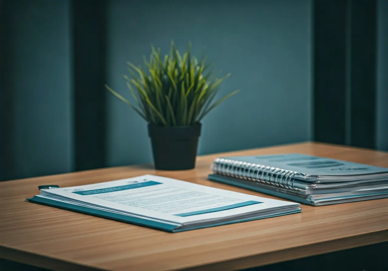 Navigating Health Compliance: Tips for a Safer Work Environment ...