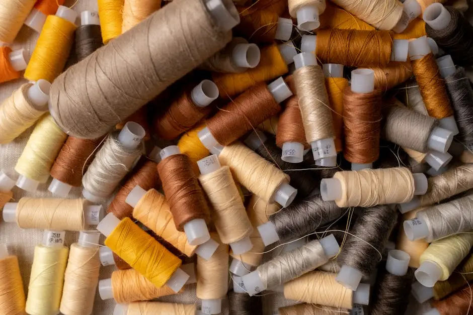 How Can I Choose the Right Embroidery Design Ideas for My Project? - YT ...