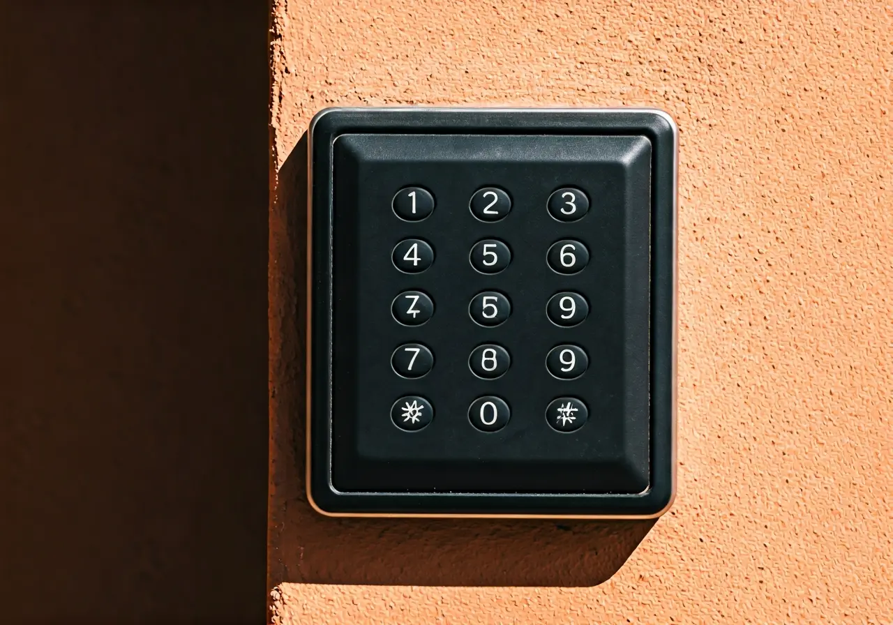 Exploring Advanced Access Control Installation Options in Apache ...
