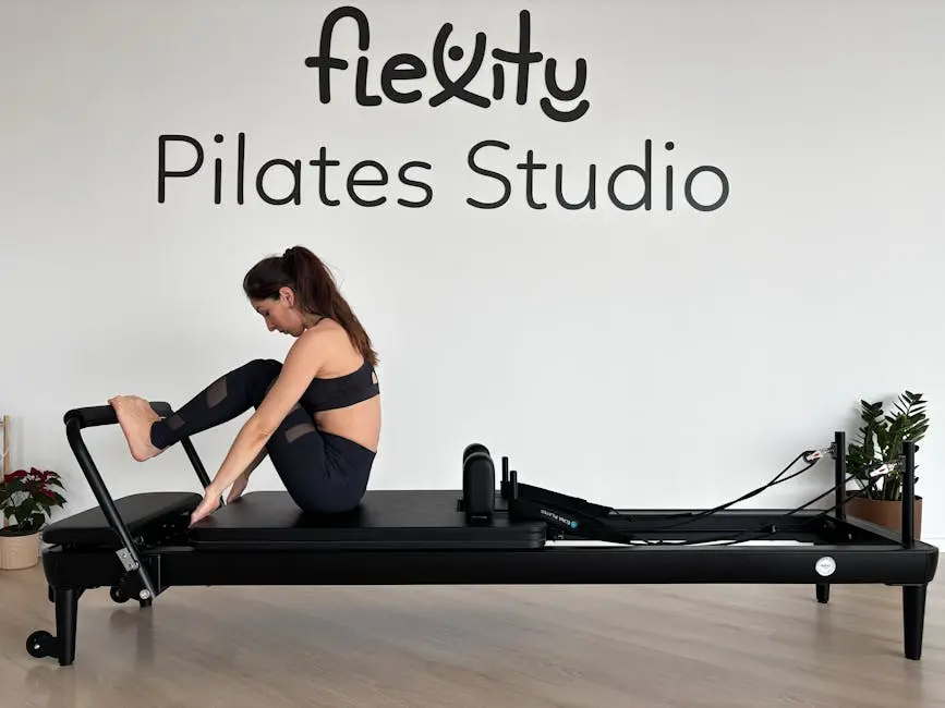 From Recovery to Independence: The Role of a Standing Frame | Second Step, Inc.