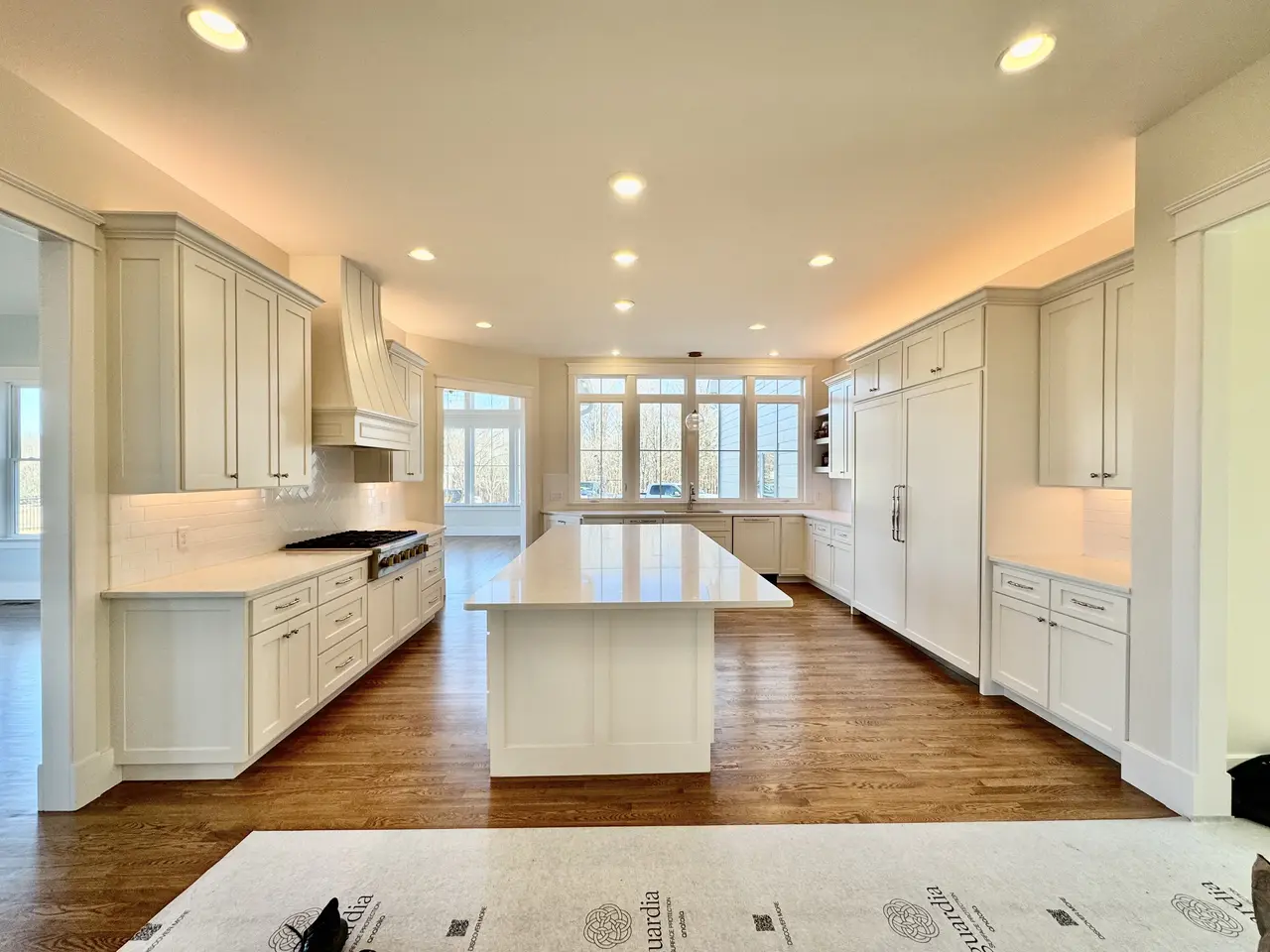 10 Essentials for a Successful Home Renovation Adventure - Cottonwood ...