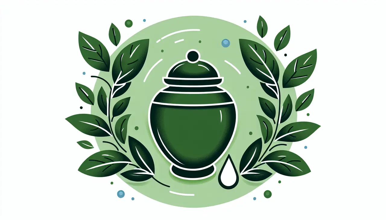 What Is Bio Cremation And How Does It Work?