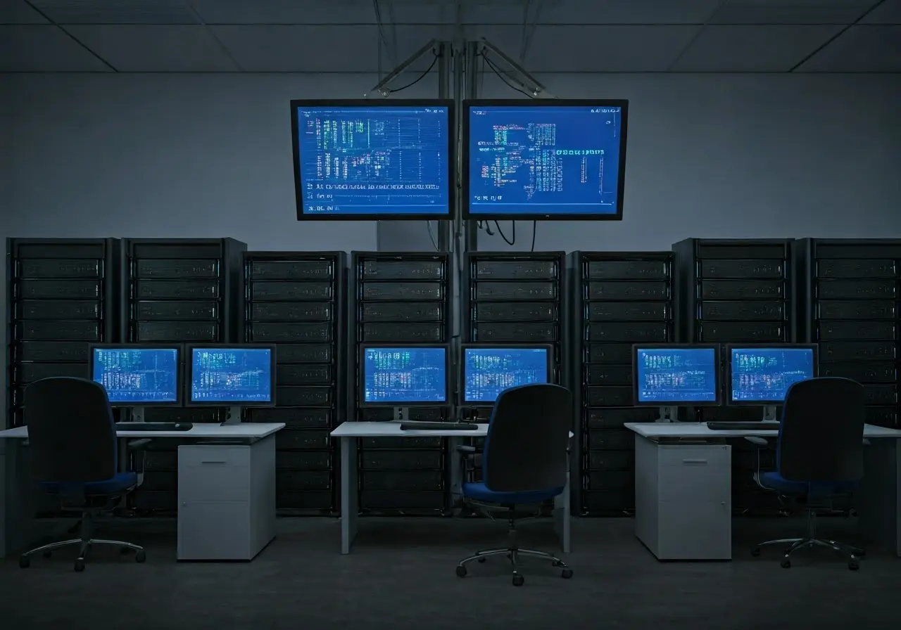 What Is IT Support and Why Is It Crucial for Your Business? - Echelon ...