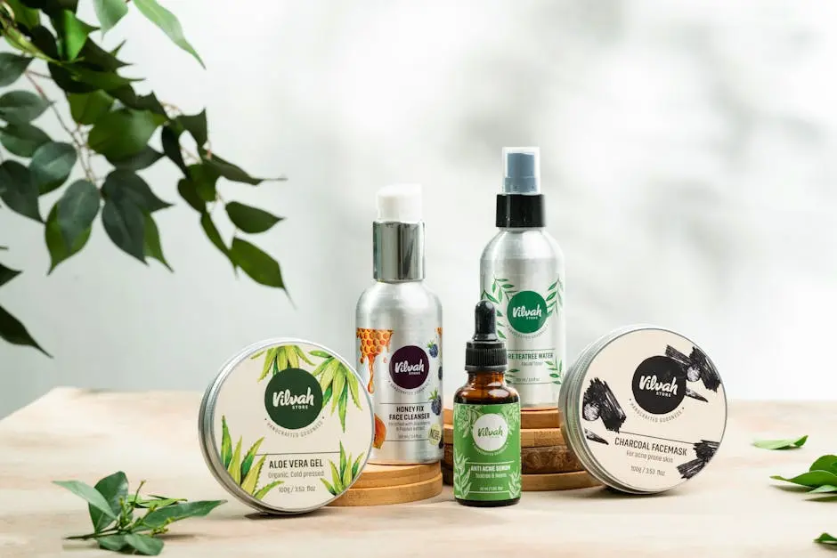 Discover the Latest Rosacea Treatment Trends in Dearborn – Adorn