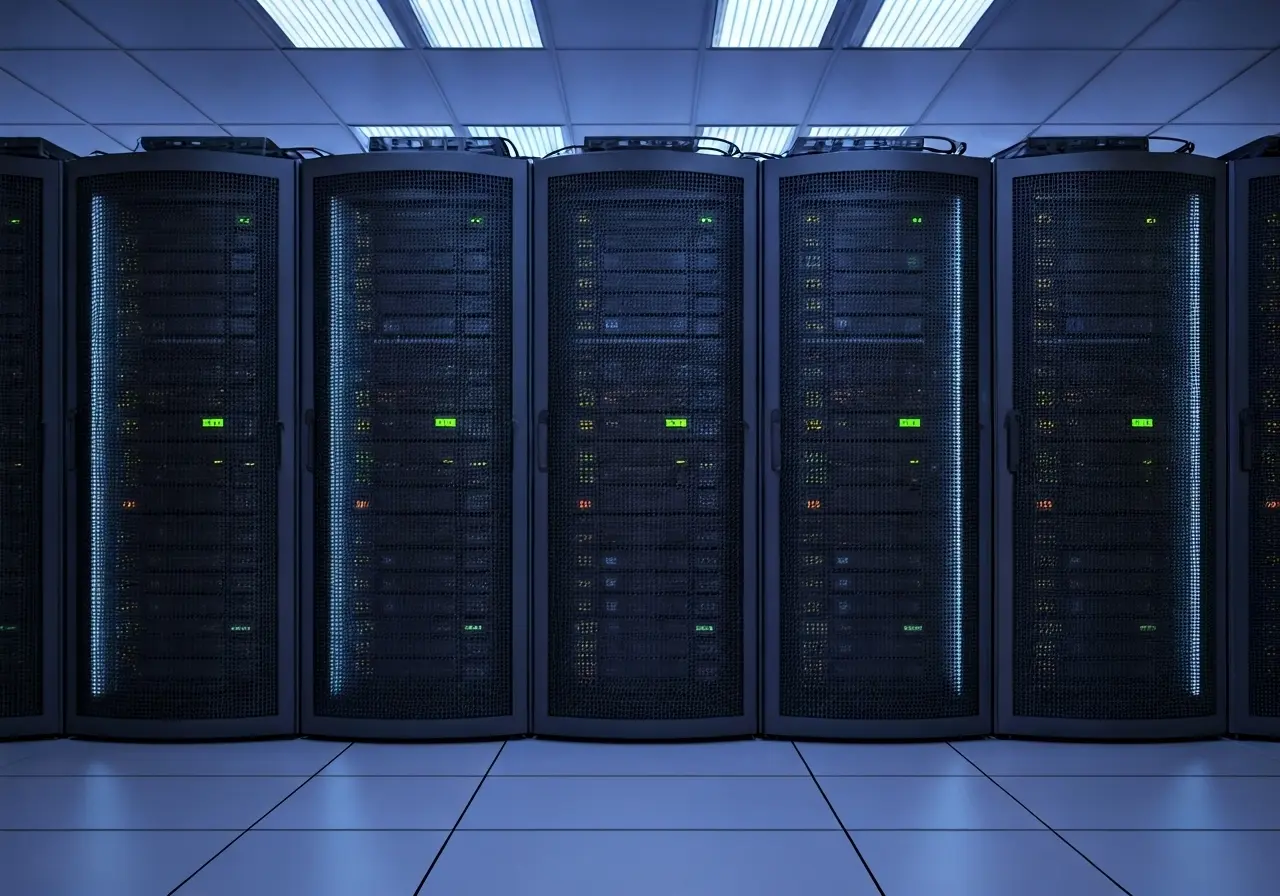 What Are Professional IT Services and Why Do You Need Them? - Echelon ...