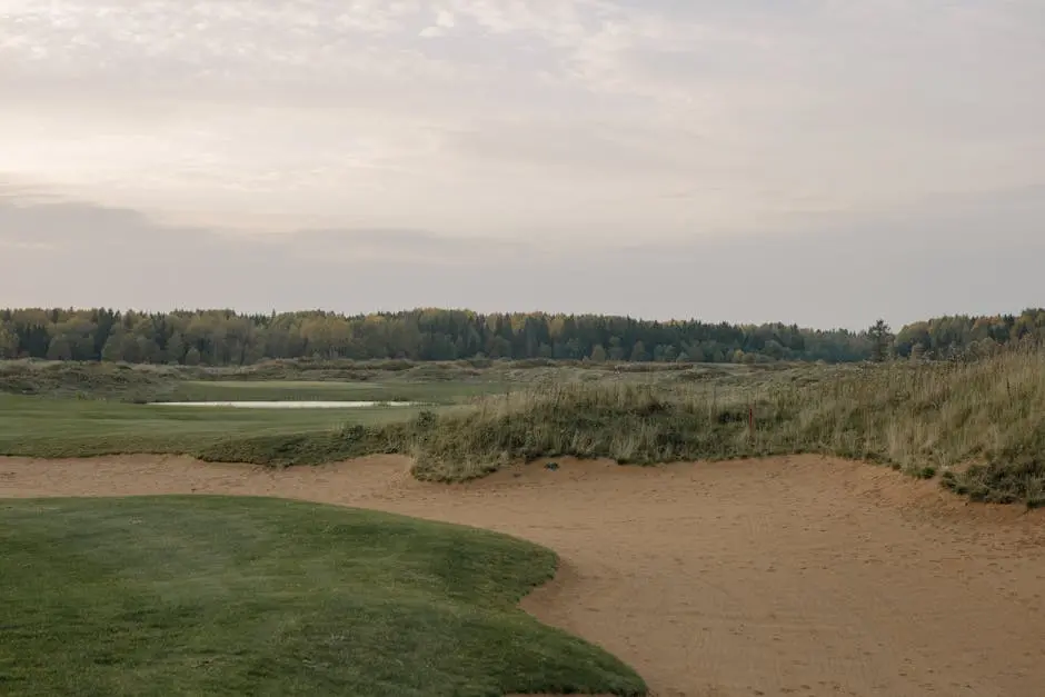 Why Choose Vietnam for Your Next Golf Tour? - Golf Corner