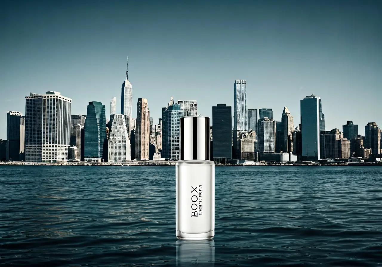 10 Tips for Choosing the Best Botox in Manhattan to Achieve Your Dream ...