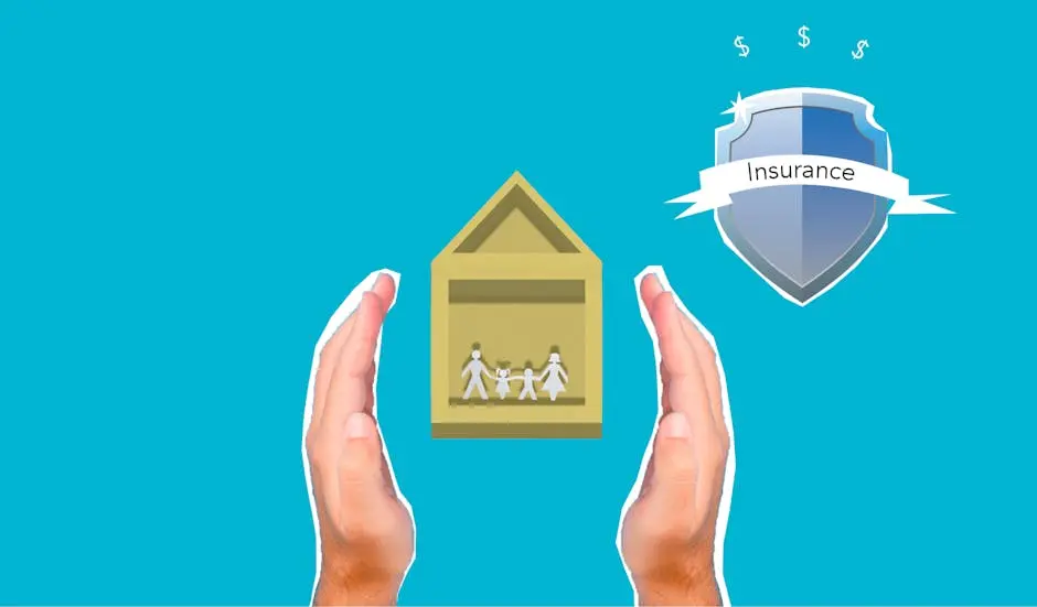 9 Personal Protection Tips Every Family Should Know About Insurance ...