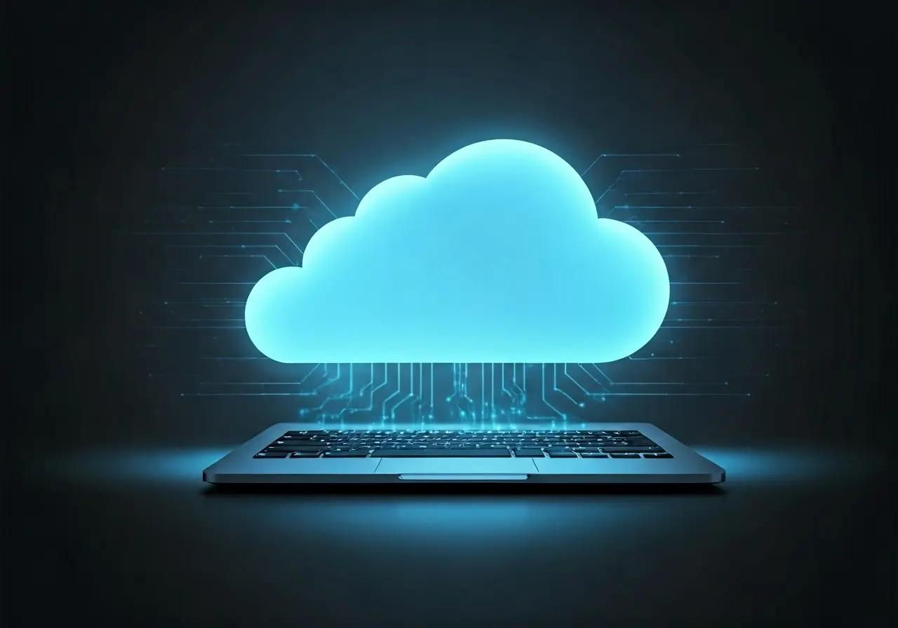 Seamless Integration The Power Of Managed Cloud Services Echelon